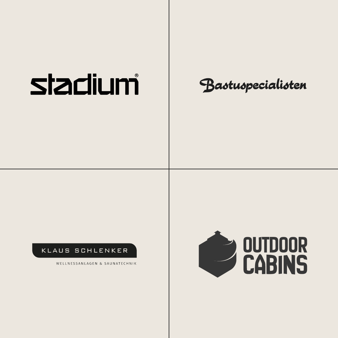 bast sauna | Sauna tent